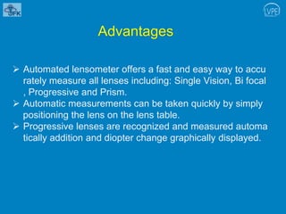 Automated lensometer.pptx