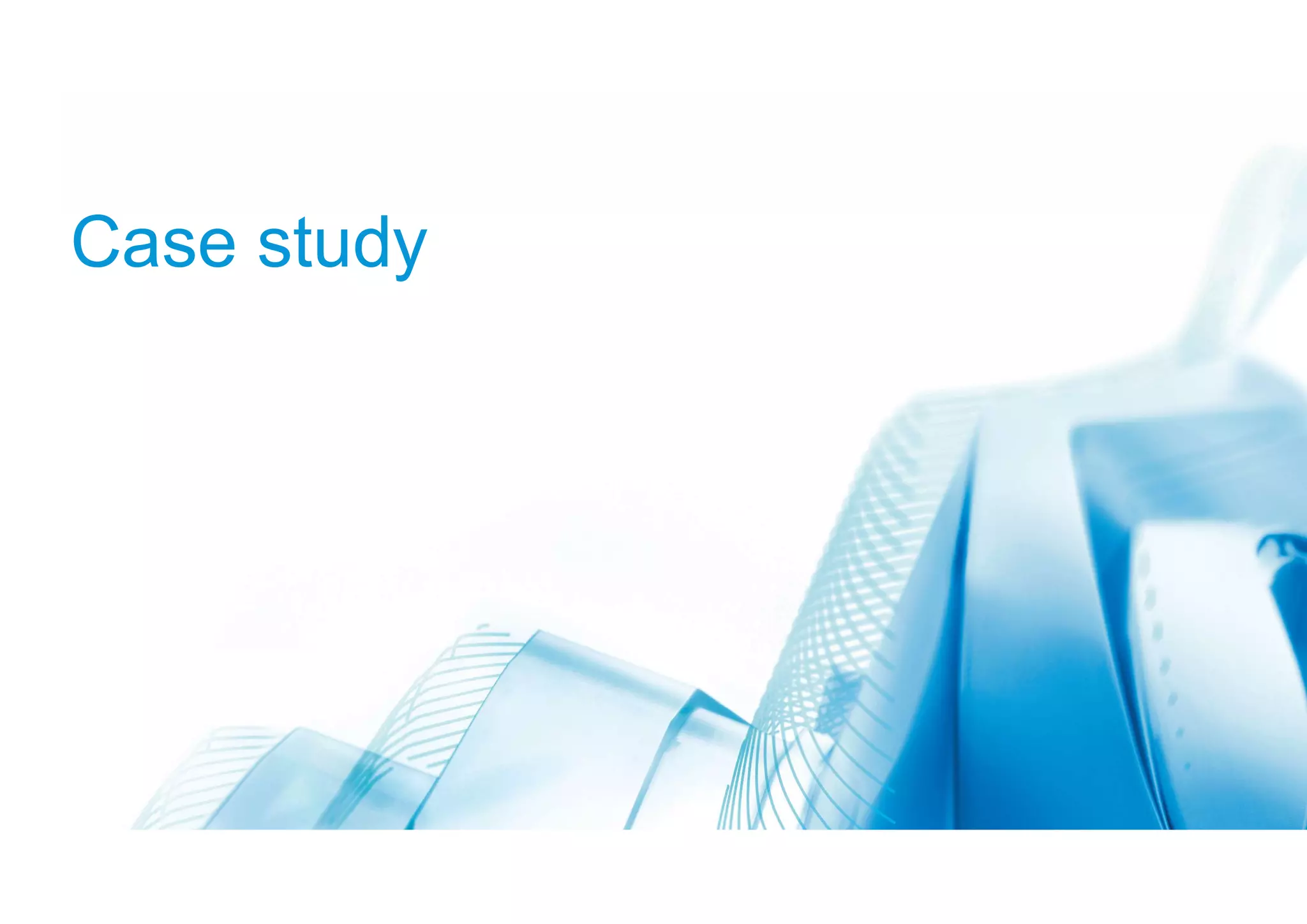 Automated linear structural bim model with built in 2 d drawing ...