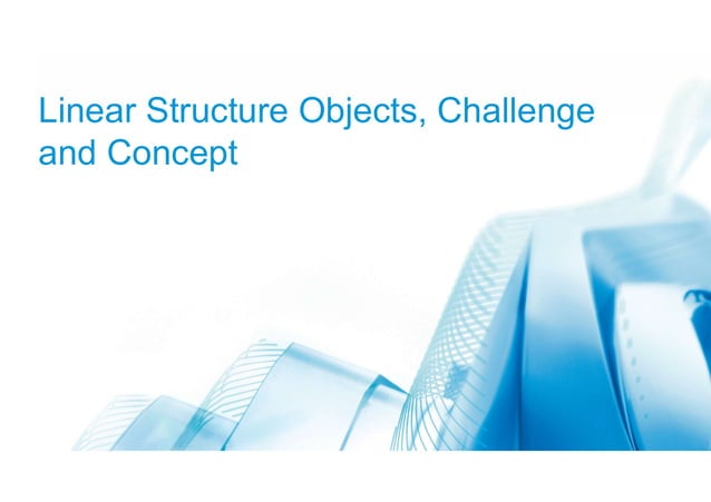 Automated linear structural bim model with built in 2 d drawing ...