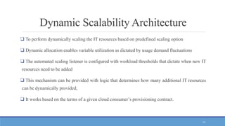 Automated listening (1) | PPTX