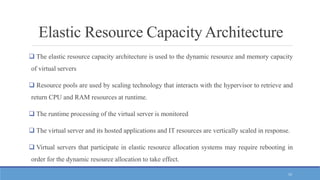 Automated listening (1) | PPTX