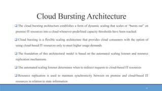 Automated listening (1) | PPTX