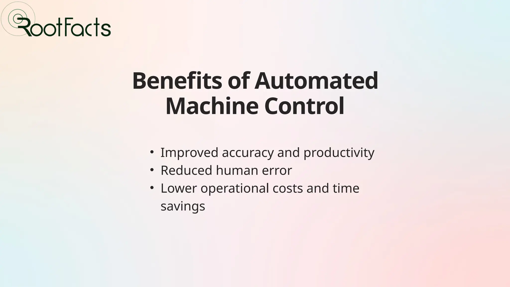 Automated Machine Control Software Development Services.pptx