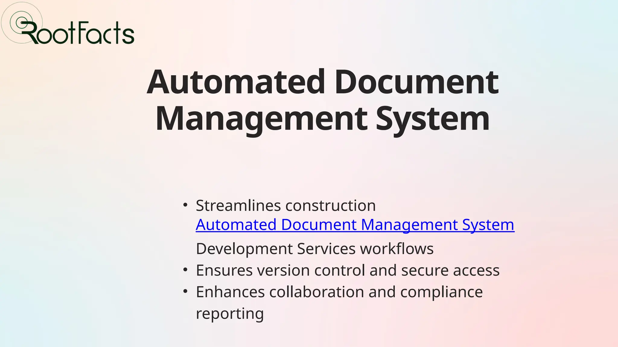 Automated Machine Control Software Development Services.pptx
