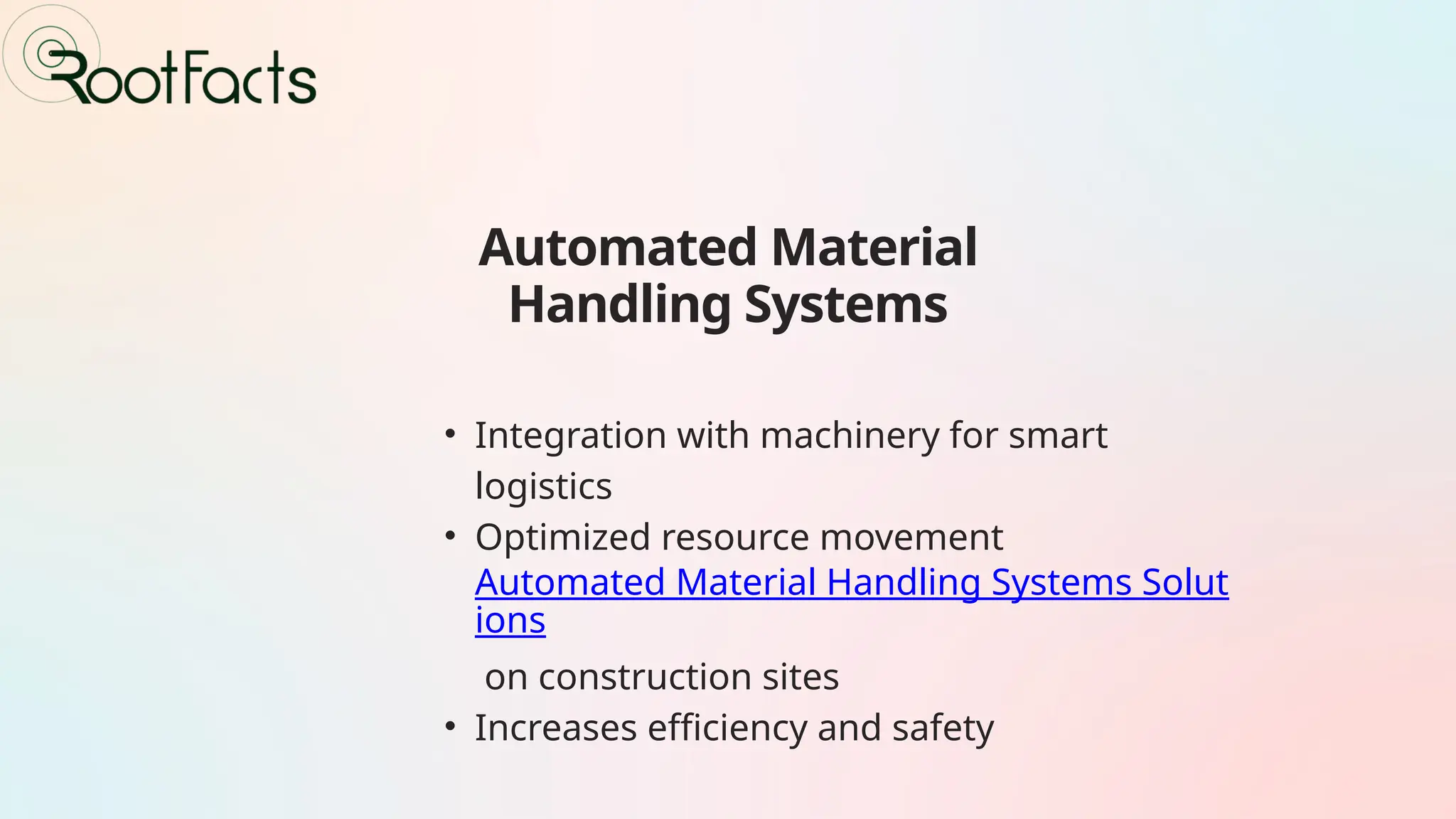 Automated Machine Control Software Development Services.pptx