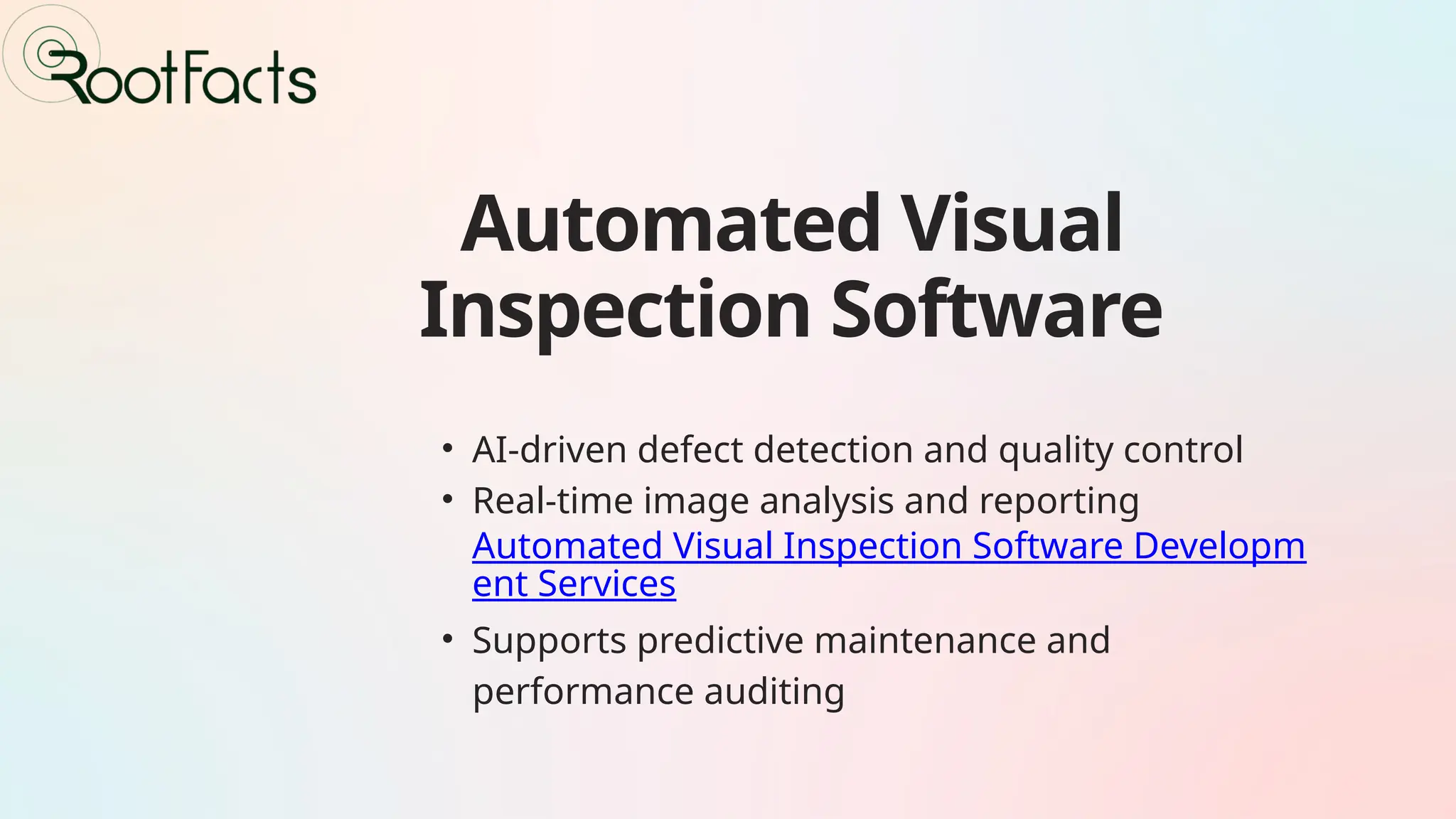 Automated Machine Control Software Development Services.pptx