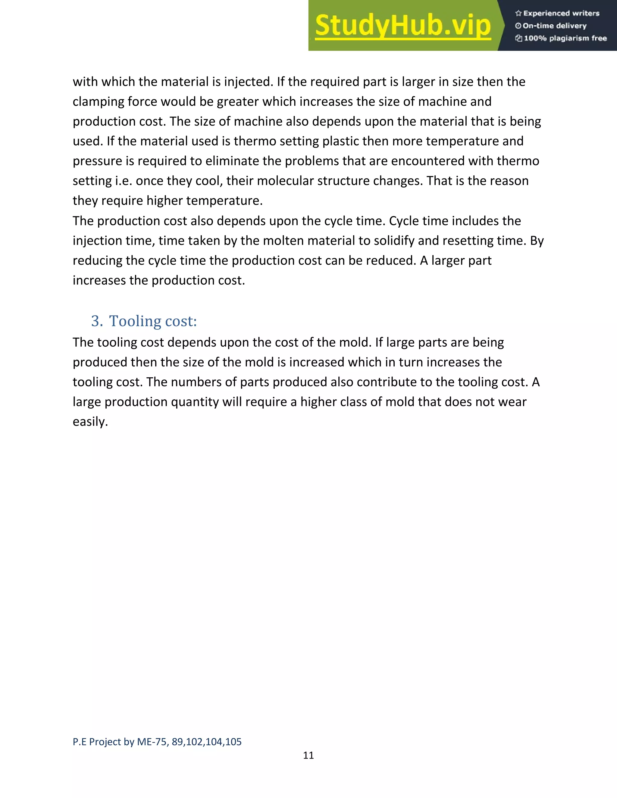 Automated manufacturing process of ball-pen by injection molding.pdf