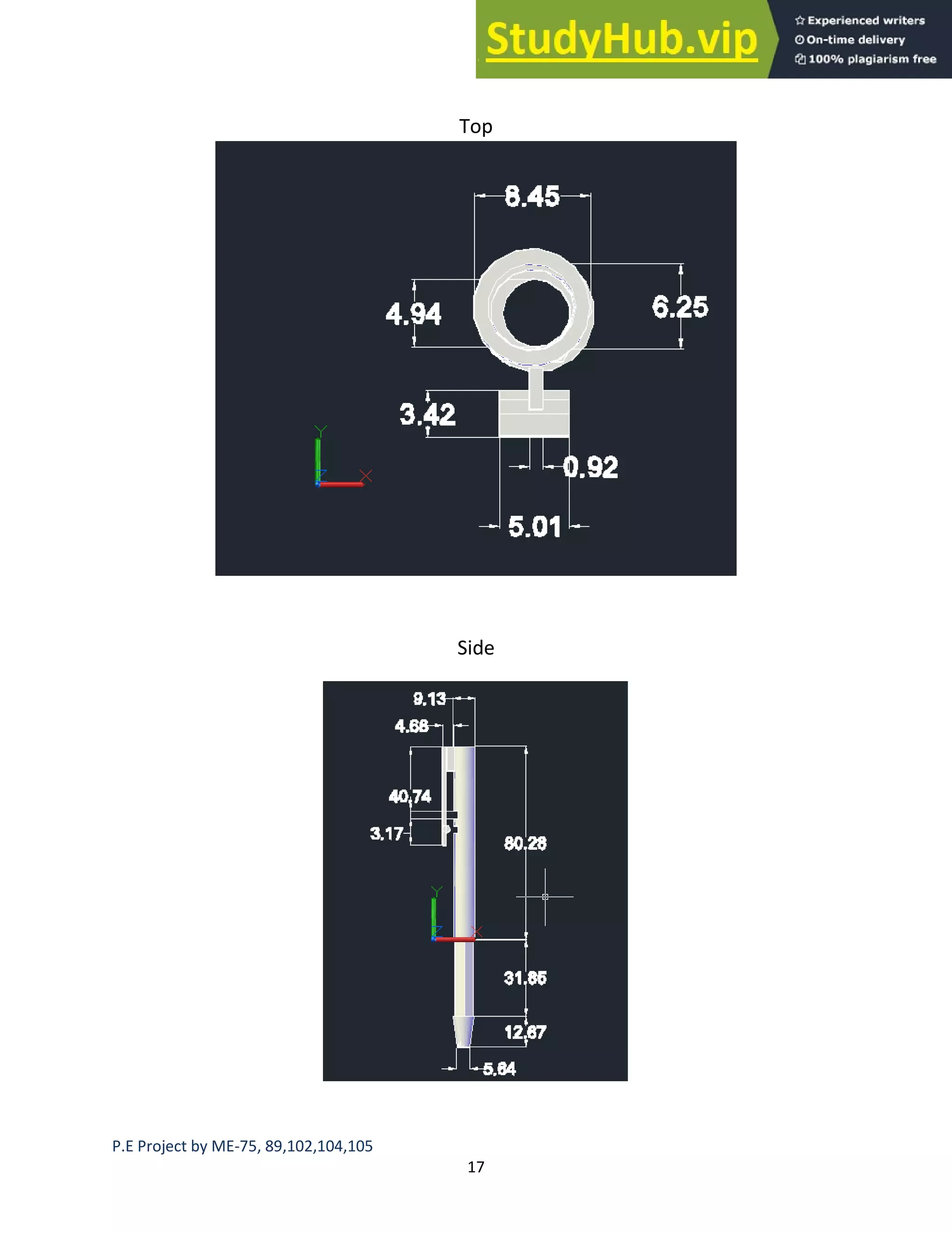Automated manufacturing process of ball-pen by injection molding.pdf
