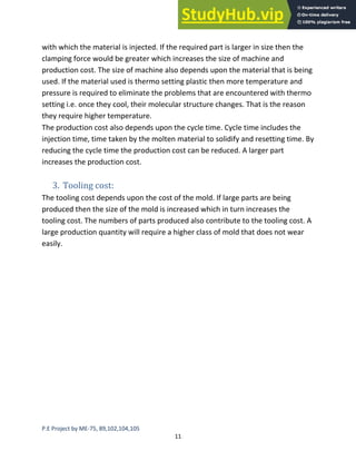 Automated manufacturing process of ball-pen by injection molding.pdf