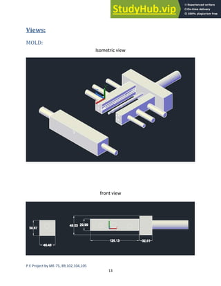 Automated manufacturing process of ball-pen by injection molding.pdf