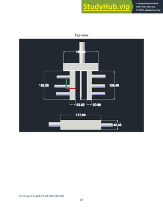 Automated manufacturing process of ball-pen by injection molding.pdf