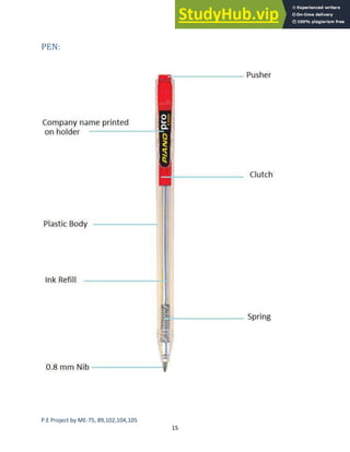 Automated manufacturing process of ball-pen by injection molding.pdf