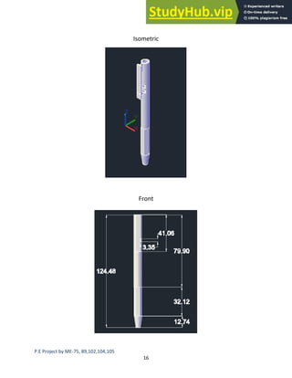 Automated manufacturing process of ball-pen by injection molding.pdf