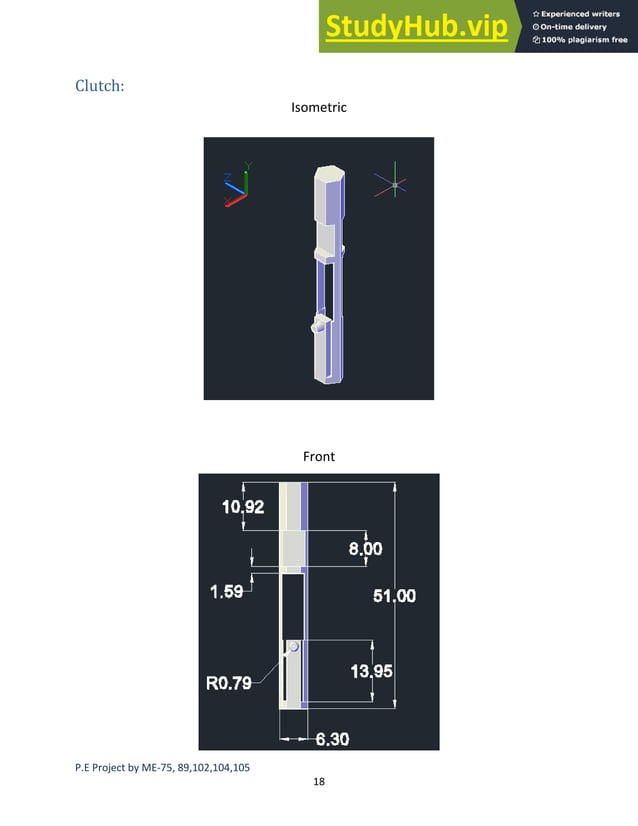 Automated manufacturing process of ball-pen by injection molding.pdf
