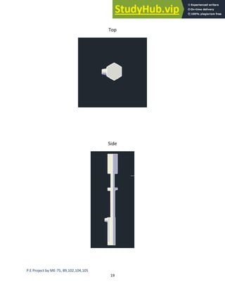 Automated manufacturing process of ball-pen by injection molding.pdf