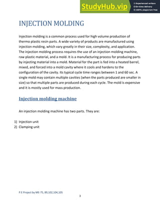 Automated manufacturing process of ball-pen by injection molding.pdf