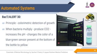 automated methods.pptx