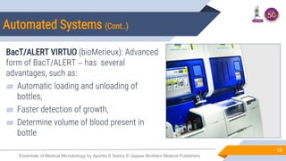 automated methods.pptx