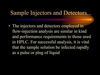 Automated Methods of Analysis.ppt