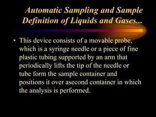 Automated Methods of Analysis.ppt