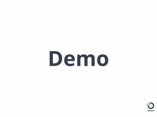Automated monitoring using grafana - DevOpsBKK 2018 | PDF