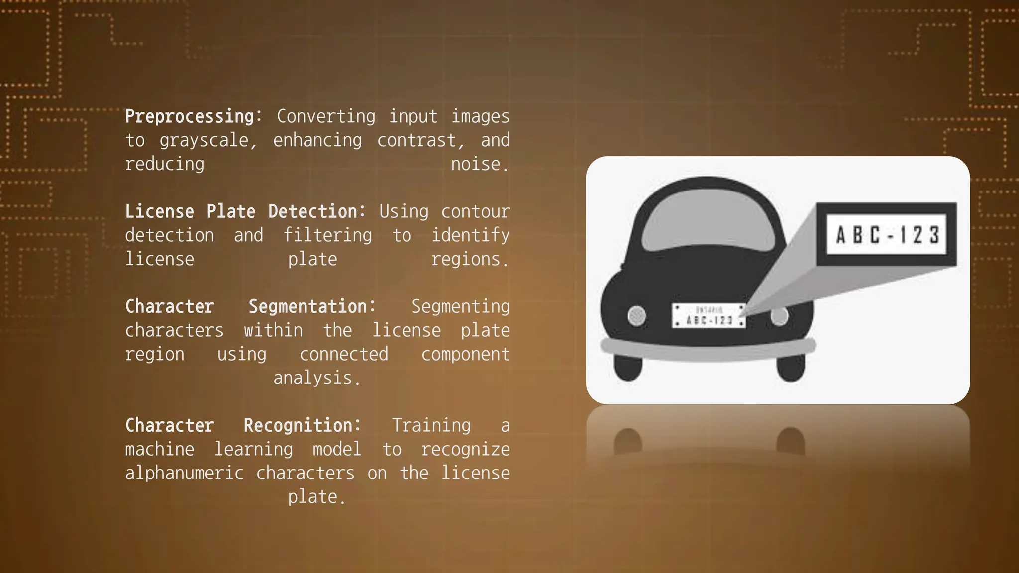 Automated parking solutions for commercial parking spaces.pptx