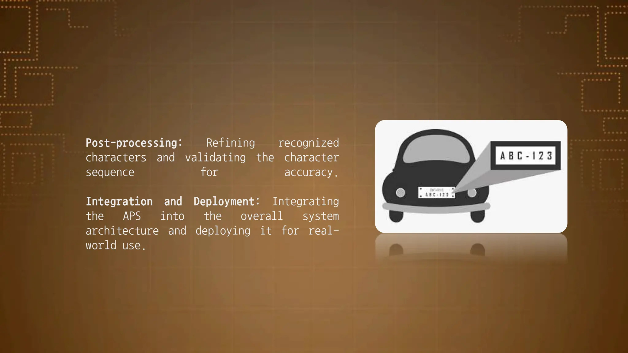 Automated parking solutions for commercial parking spaces.pptx