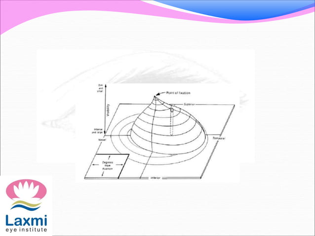Automated perimetry | PPTX | Eye and Vision Conditions | Diseases and ...