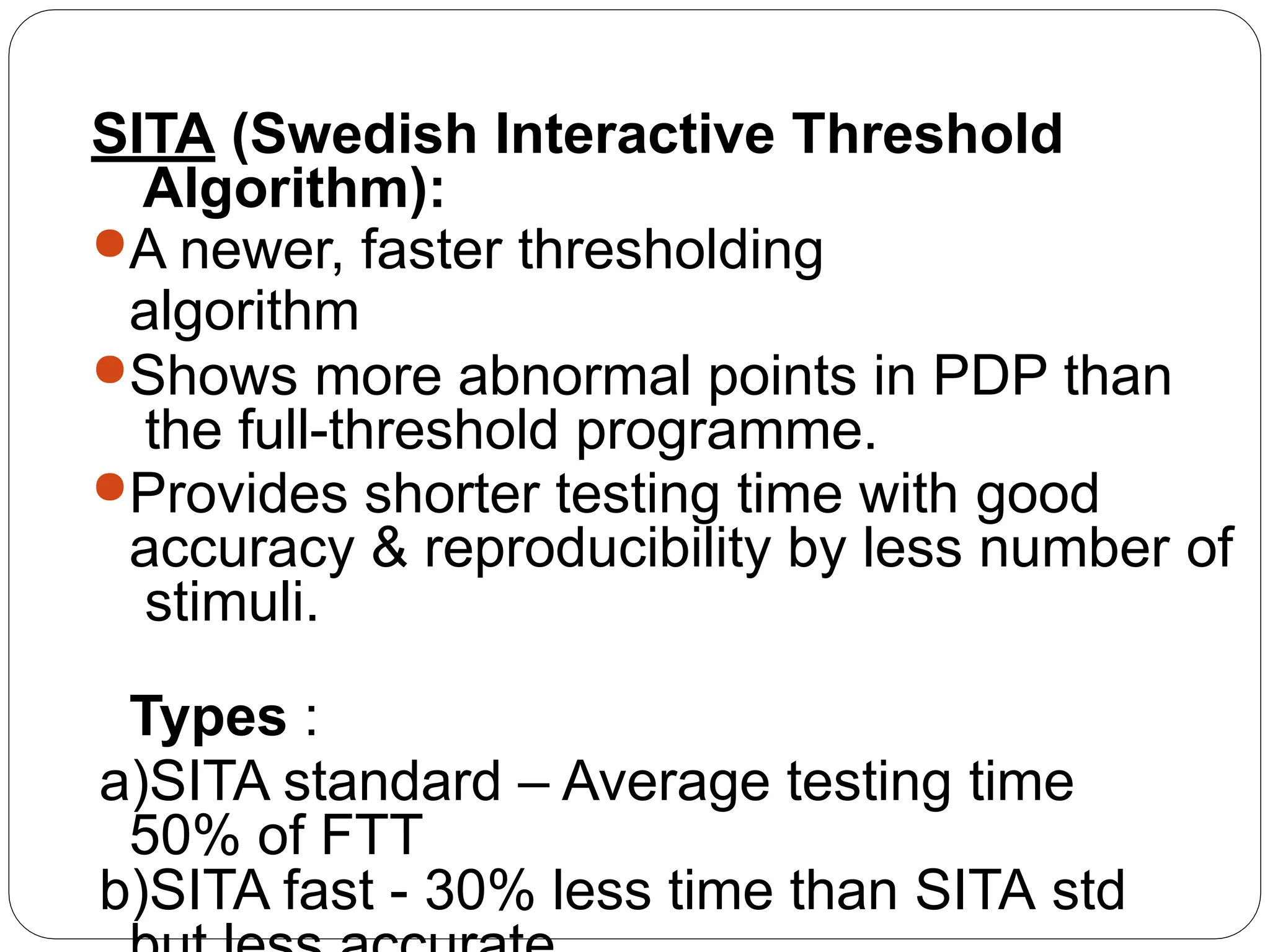 automated perimetry/ Humphrey's visual field.pptx