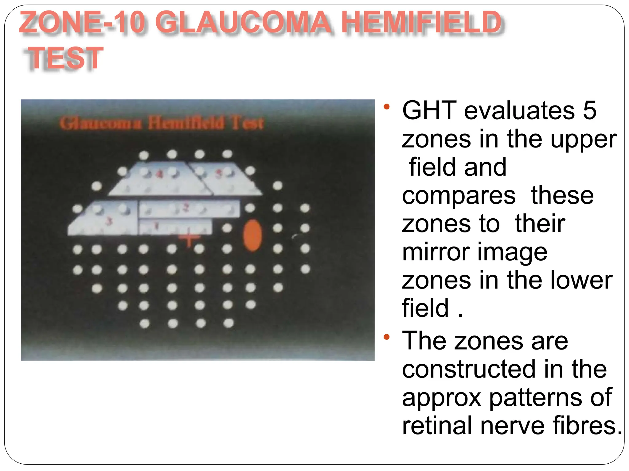 automated perimetry/ Humphrey's visual field.pptx
