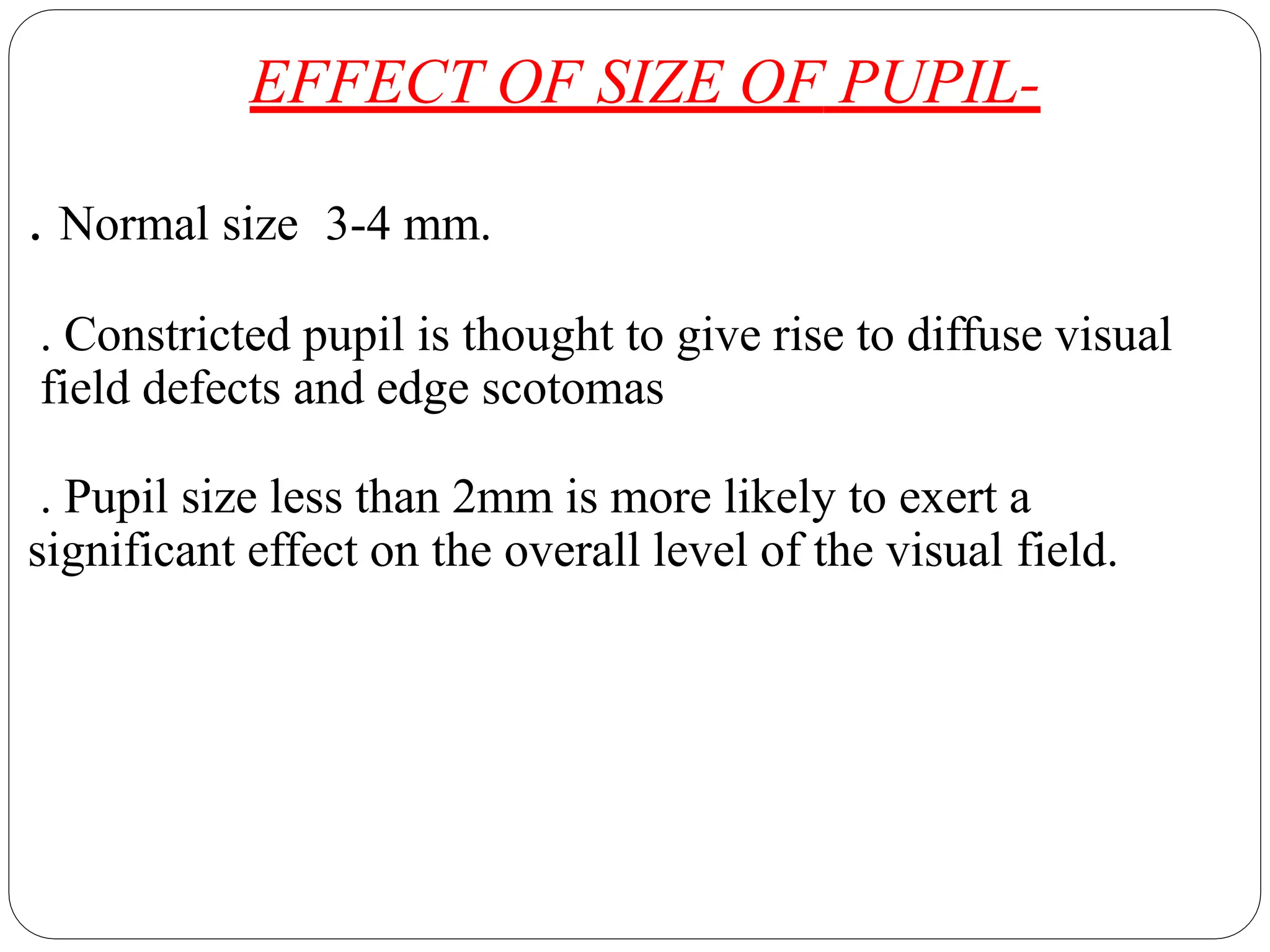 automated perimetry/ Humphrey's visual field.pptx