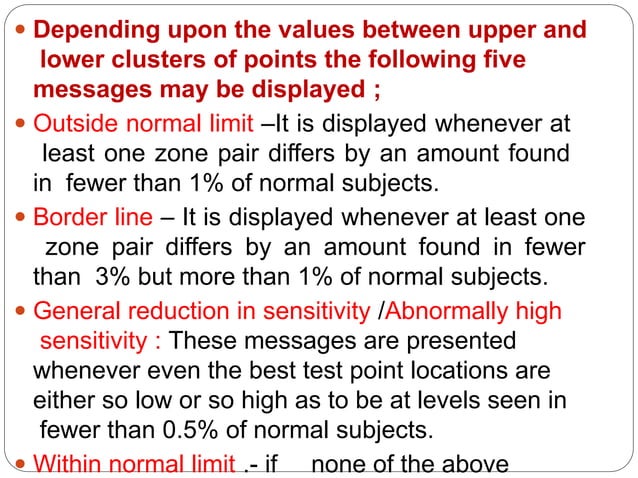 automated perimetry/ Humphrey's visual field.pptx