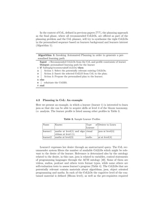 automatedplannning_PirevaKefalasCowling.pdf