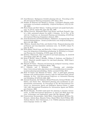 automatedplannning_PirevaKefalasCowling.pdf