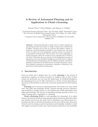 automatedplannning_PirevaKefalasCowling.pdf