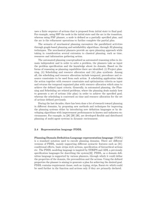 automatedplannning_PirevaKefalasCowling.pdf