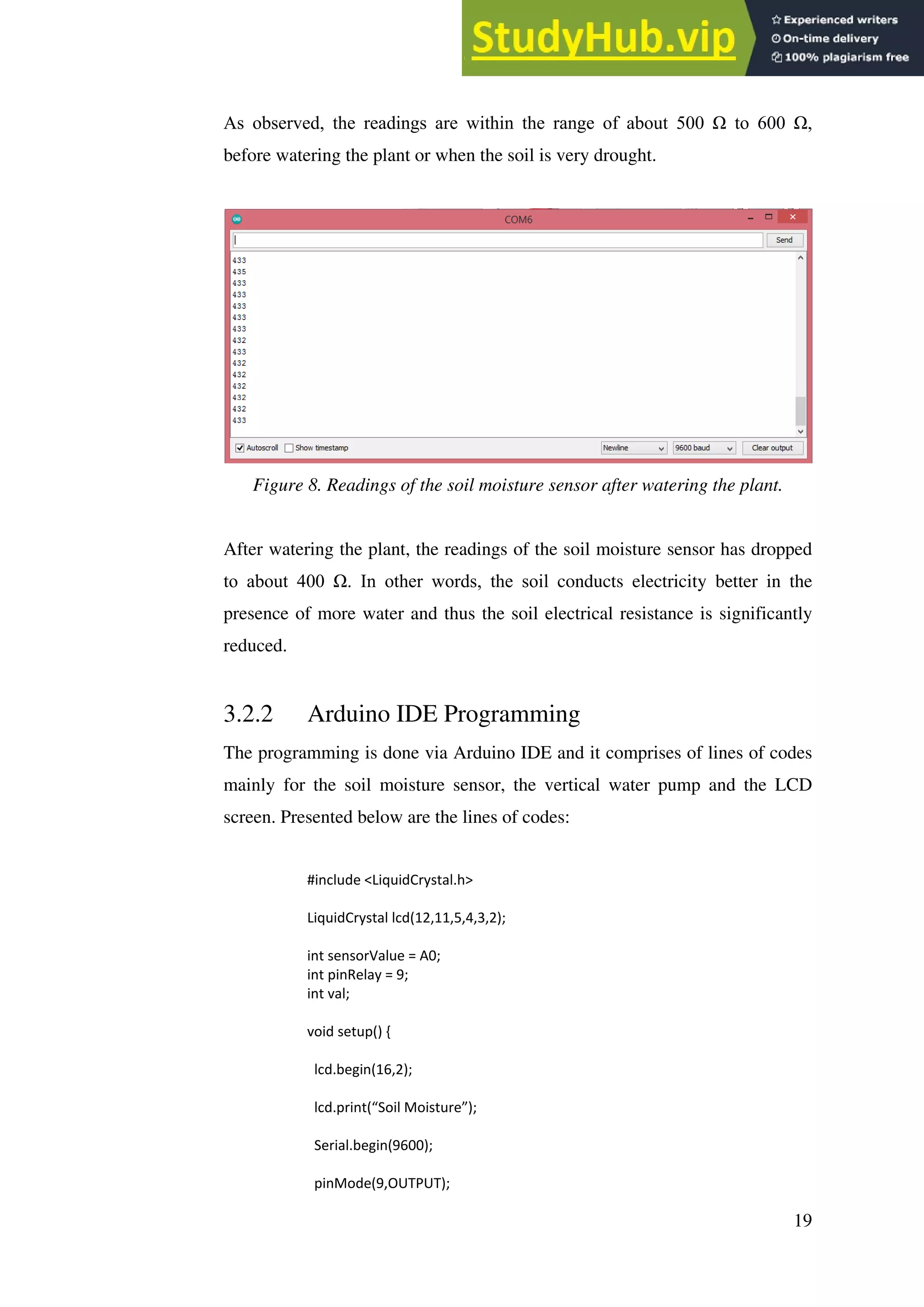 Automated Plant Watering System.pdf