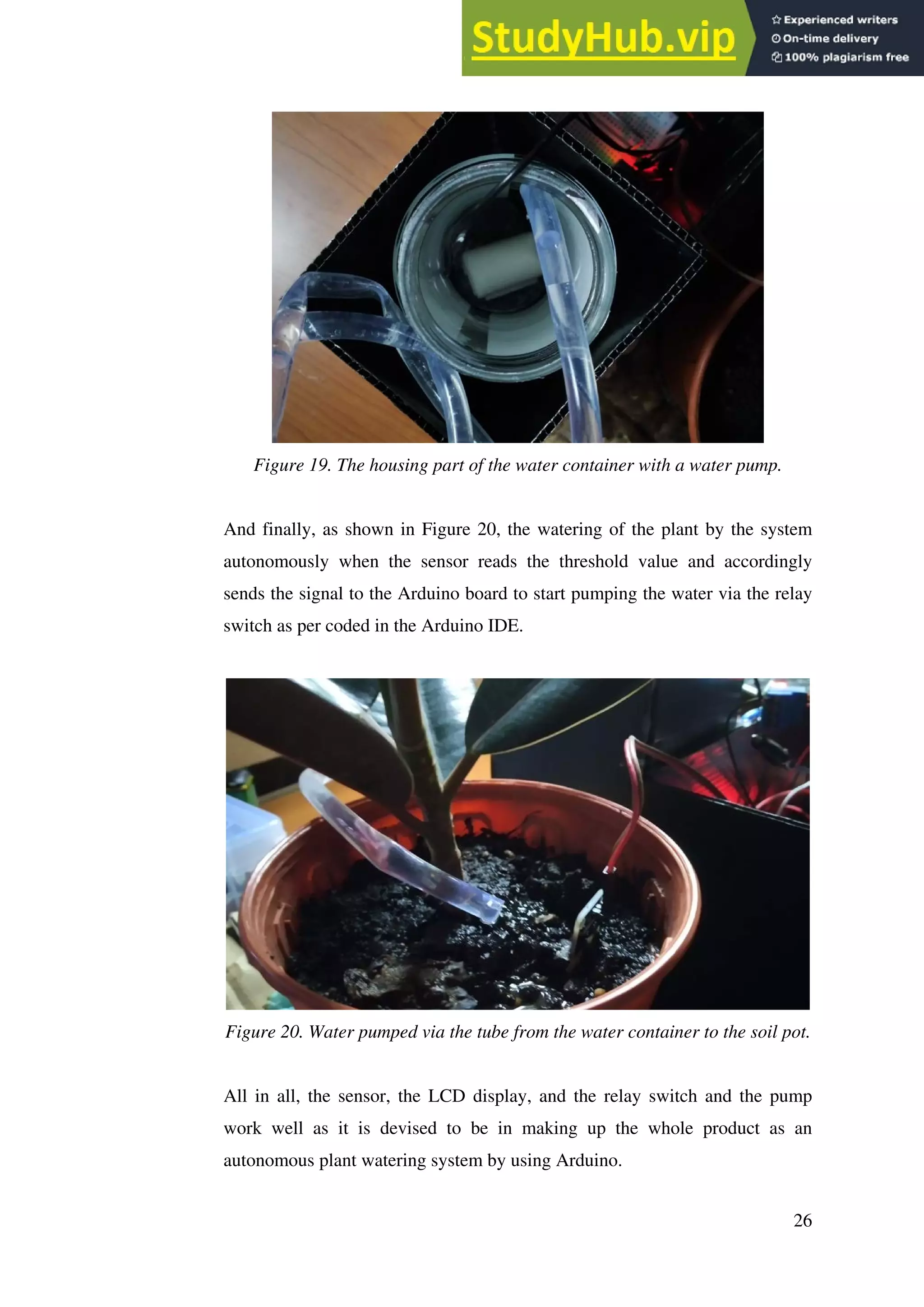 Automated Plant Watering System.pdf