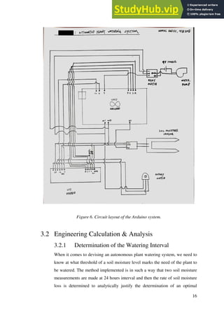 Automated Plant Watering System.pdf