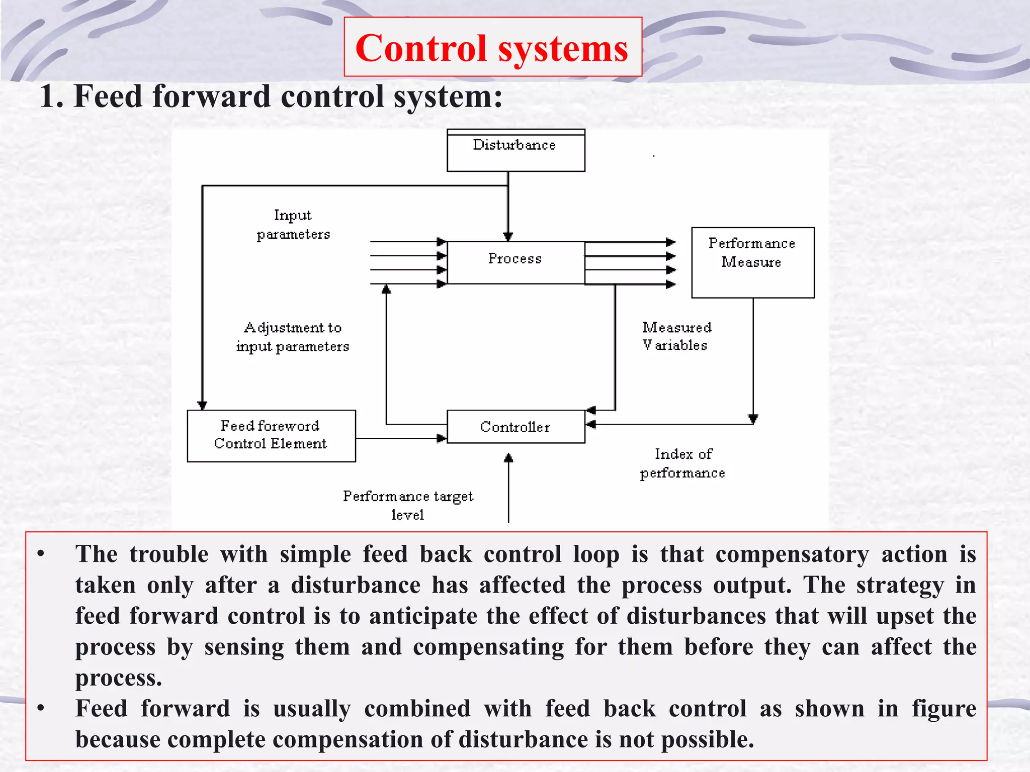 Automated Process Controlppt Operating Systems Computer Software