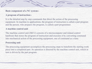 Automated Process control.ppt