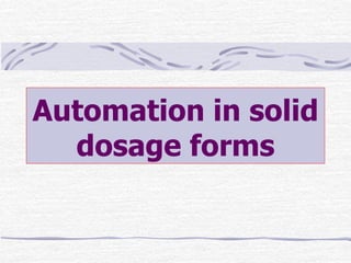 Automated Process control.ppt