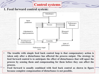 Automated Process control.ppt