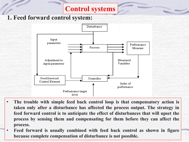 Automated Process control.ppt | Operating Systems | Computer Software ...