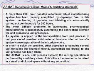 Automated Process control.ppt