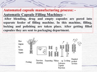 Automated Process control.ppt