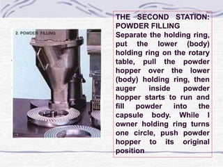 Automated Process control.ppt