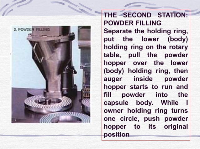 Automated Process control.ppt | Operating Systems | Computer Software and Applications