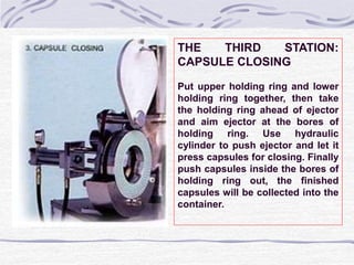 Automated Process control.ppt