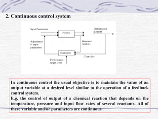 Automated Process control.ppt
